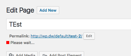 How to Use wp.template, WordPress' Underscore.js Template Method - Zao.is